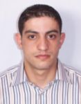 Alaa Al Sayegh - Training - Bayt.com People