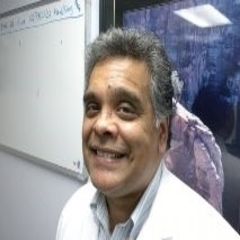 Steve Shiri Gill - Senior Physician Associate - Bayt.com People