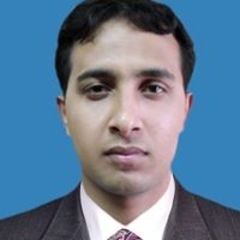 Kazi md giash Uddin - Design Engineer - Bayt.com People