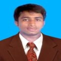 PALANI SELVAM SOMAIYA FAMILY - HSE EXECUTIVE - Bayt.com People