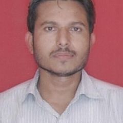 Vishal Chavan - Cluster manager - Bayt.com People