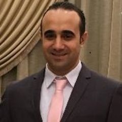 WETICO Careers (2025) - Bayt.com