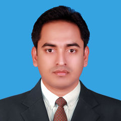 How we could let the cold formed steel sections be designed in staad?