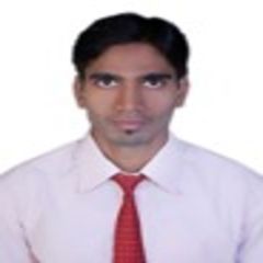 samee uddin syed - Network Engineer - Bayt.com People