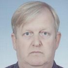 Munir Obralija - Site Manager-Nafoora Oil Field - Bayt.com People