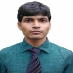 Fakir Uddin Ali Ahammad Manir Uddin Ahammad - - Bayt.com People