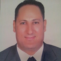 soliman saad gad saad - - Bayt.com People