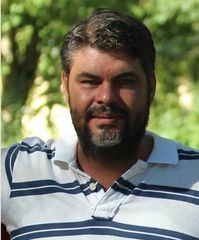 Marius Heystek - COMPANY PLANNER / LOGISTICS MANAGER - Bayt.com People