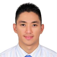 franchester elbo - Business Development Executive - Bayt.com People