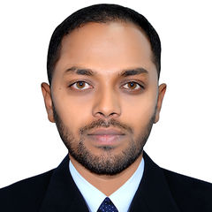 Sharon bright - Instrumentation supervisor - Bayt.com People