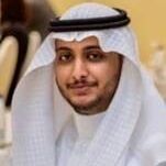 Saeed Al Malki - SAP Functional Consultant / Business Analyst - Bayt ...
