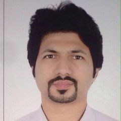 Is there any difference between bankers cheque and managers cheque?