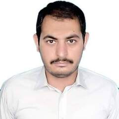 Muhammad Adil - - Bayt.com People