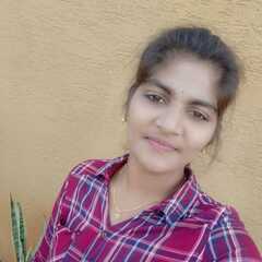 Divya Gugulothu - IT Management - Bayt.com People