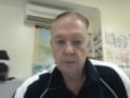 Iain McCulloch - Area Manager (Port Moresby/Popendetta - Bayt.com People