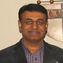 Zafar Khan - Lead Process Engineer - Bayt.com People