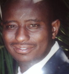 TAURAI MAKAURE - MD - Bayt.com People