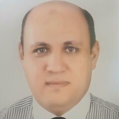 sameh youssef - math teacher - Bayt.com People