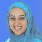 shaimaa mohammed - Executive secretary - Bayt.com People
