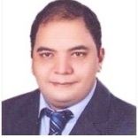 karim Hashem - Senior Java Developer - Bayt.com People