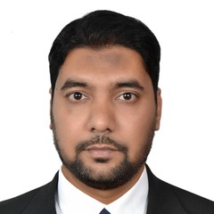 Yuhantech Trading LLC Careers (2025) - Bayt.com