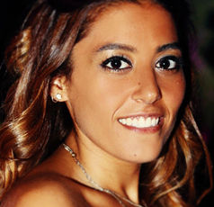 Rana Gebran - Post Production Producer - Bayt.com People