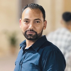 Emad Salib - Operations & Facilities Supervisor – Administration - Bayt.com People