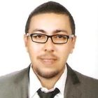 Mohamed Farid Hassan ElAnwar - supervisor - Bayt.com People