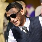 Kareem El Samman - Recruitment Lead - Bayt.com People