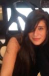 Sandrine Atallah - PR and Marketing Manager - Bayt.com People