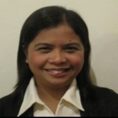 Mary Cris Castro - Purchasing Assistant cum Sales Coordinator - Bayt ...