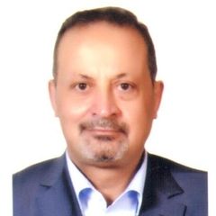 Ahmed Jubran - General Manager - Bayt.com People