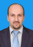 Omar Daoud - GM - Bayt.com People