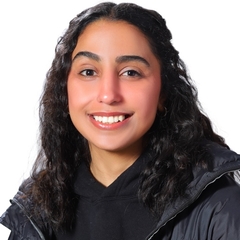 Nisreen Alhroon - internet archive - Bayt.com People