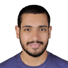 Nour Maher - - Bayt.com People