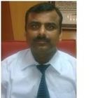 jagdish pattanayak - Vice President - Bayt.com People