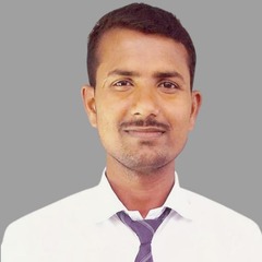 Prem Kumar - PHP Developer - Bayt.com People
