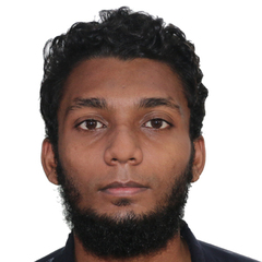 MOHAMED TAWFIQ - Junior Accountant - Bayt.com People