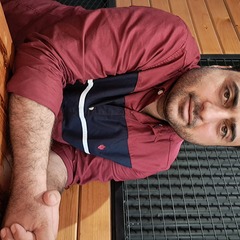 Abdullah Rababah - محامي ومستشار قانوني - Bayt.com People