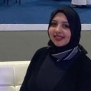 Esraa Alaa - موظف استقبال - Bayt.com People