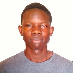 Garvey Owendo - IT Assistant - Bayt.com People