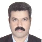 mahdi rashidi - head of energy managment - Bayt.com People