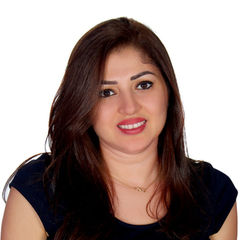 aliaa gebril - Project Architect-DESIGN DEPARTMENT at NATIONAL ...