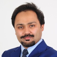 NEOM STAFFCO Careers (2025) - Bayt.com