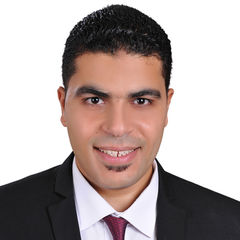 mohamed helal - Head Of Finance - Bayt.com People