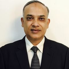 Shyam Sunder Mittal - Director, Customer Care - Bayt.com People