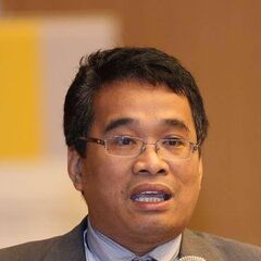 Ramon Angel - Principal Architect - Bayt.com People