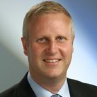 Bernd Stetter - Premier Field Engineer - Bayt.com People