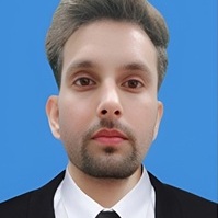 Inzar Khan - Computer Operator - Bayt.com People