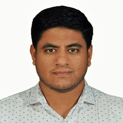 Suhail Rahman - Projects Manager - Bayt.com People